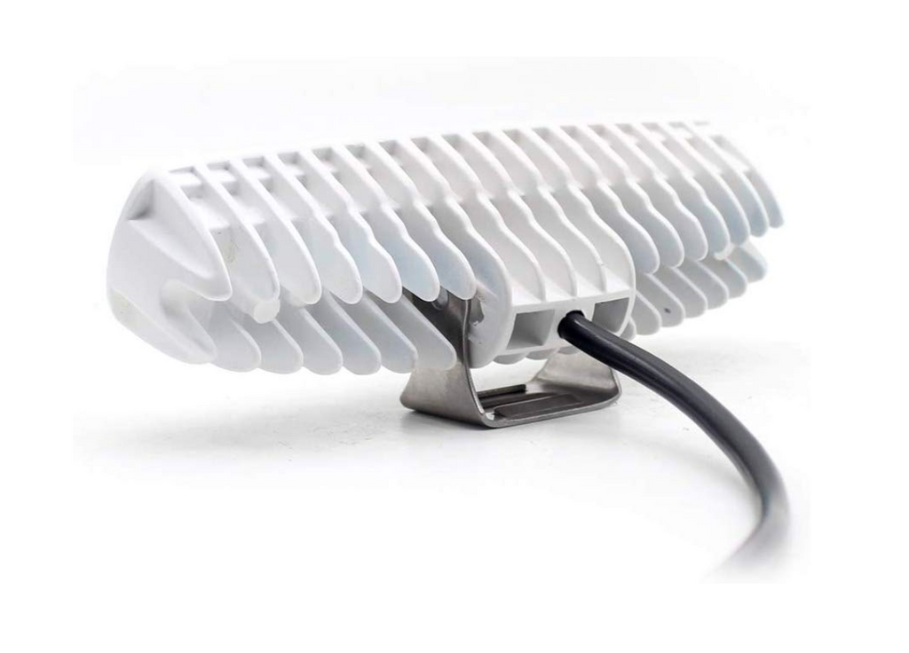 T-Toplights | Quality Marine LED Lighting Products
