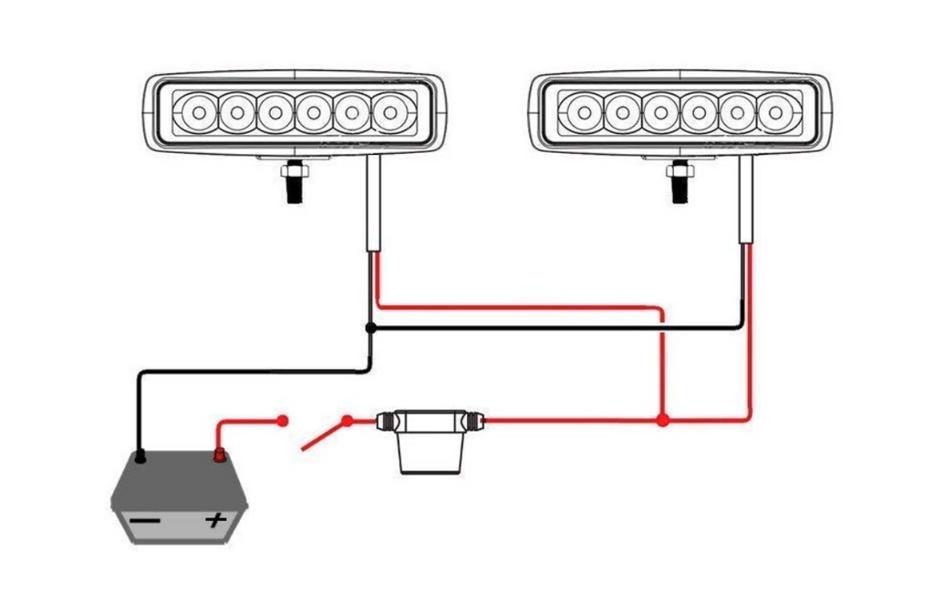 T-Toplights | Quality Marine LED Lighting Products